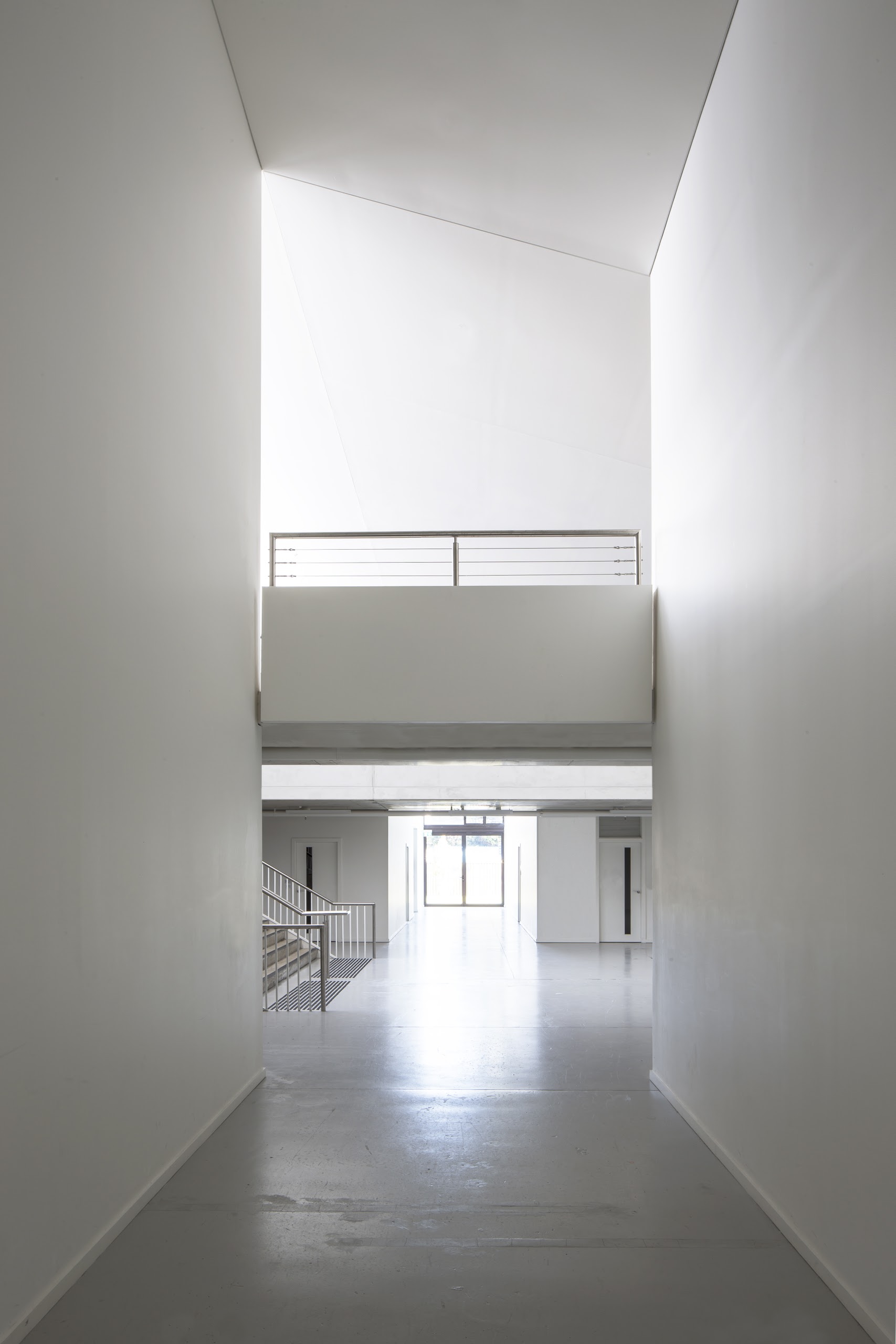 Saesoon - Smart Design Studio