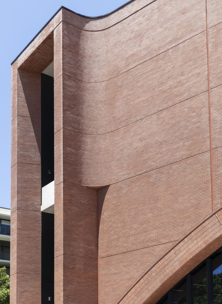 ROC - Smart Design Studio