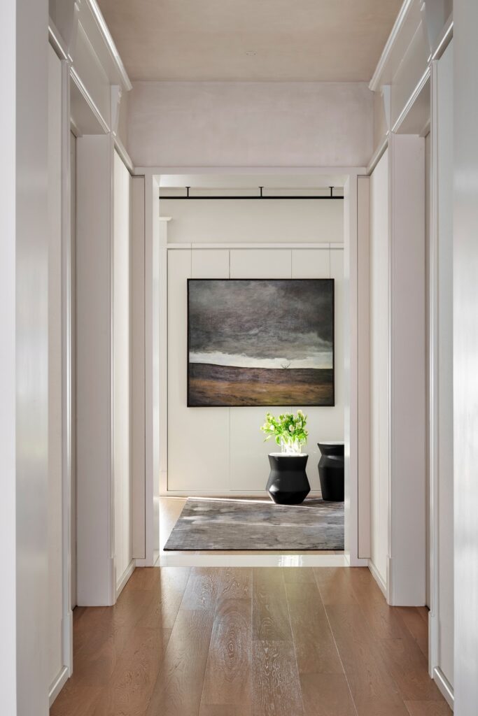 Amara - Smart Design Studio