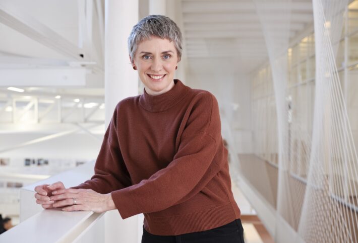 Team - Smart Design Studio