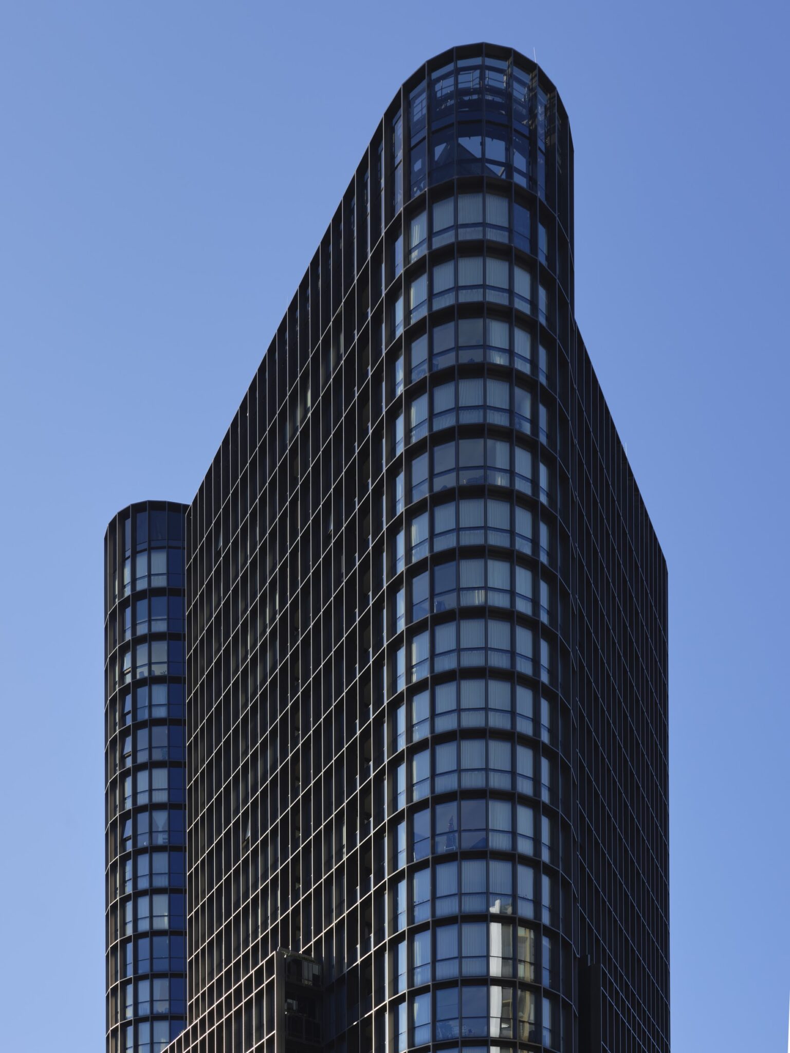 The Frederick - Smart Design Studio
