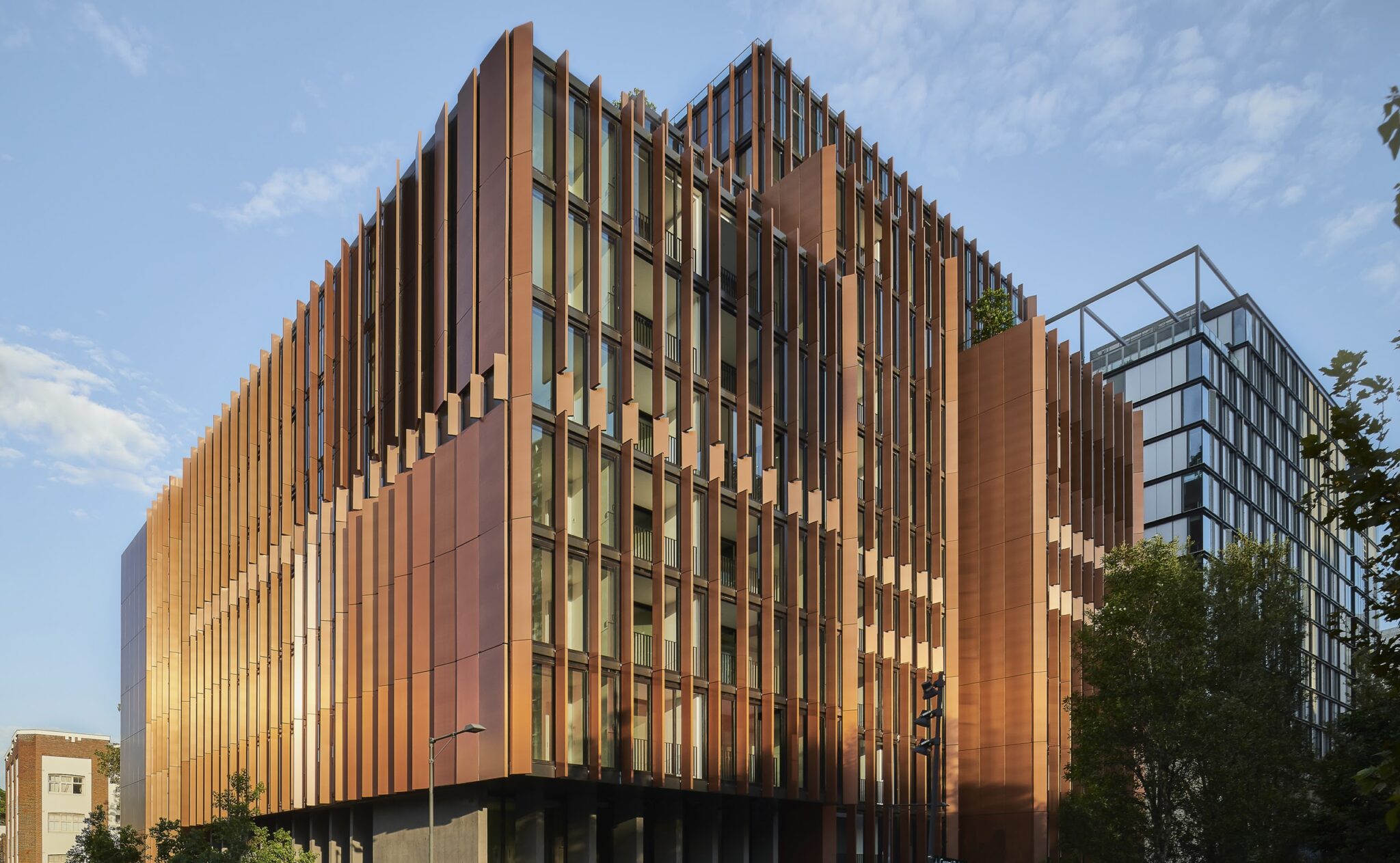 Connor - Smart Design Studio