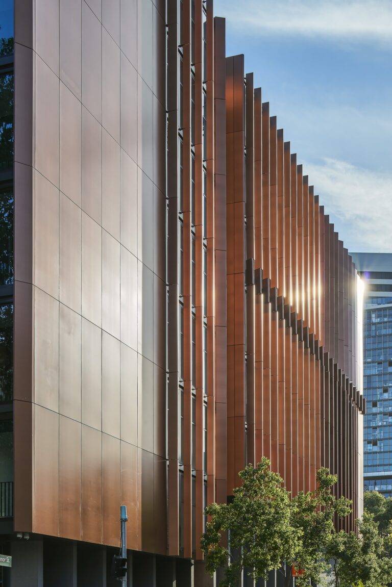 Connor - Smart Design Studio