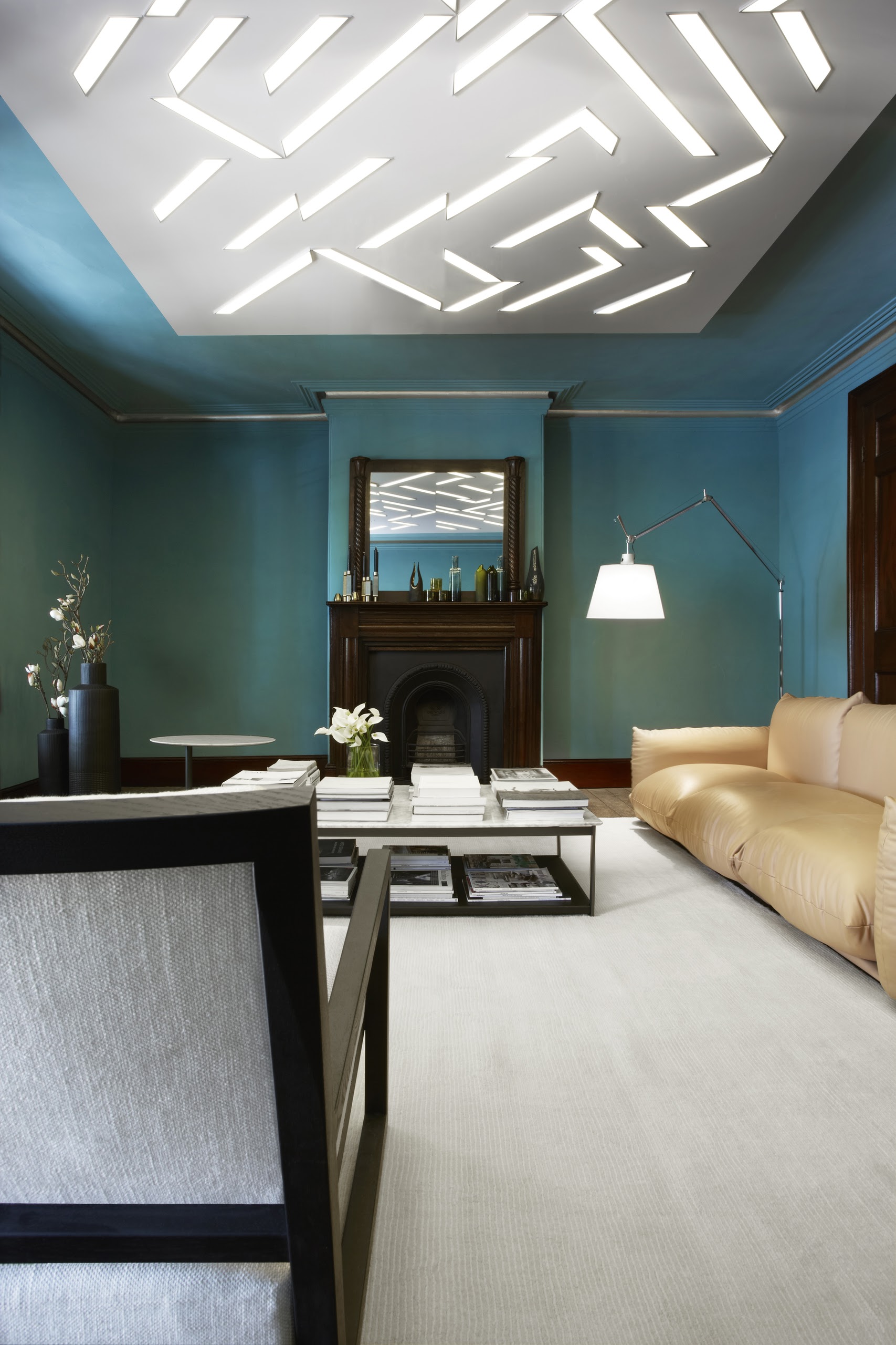 Jackson Sutton - Smart Design Studio