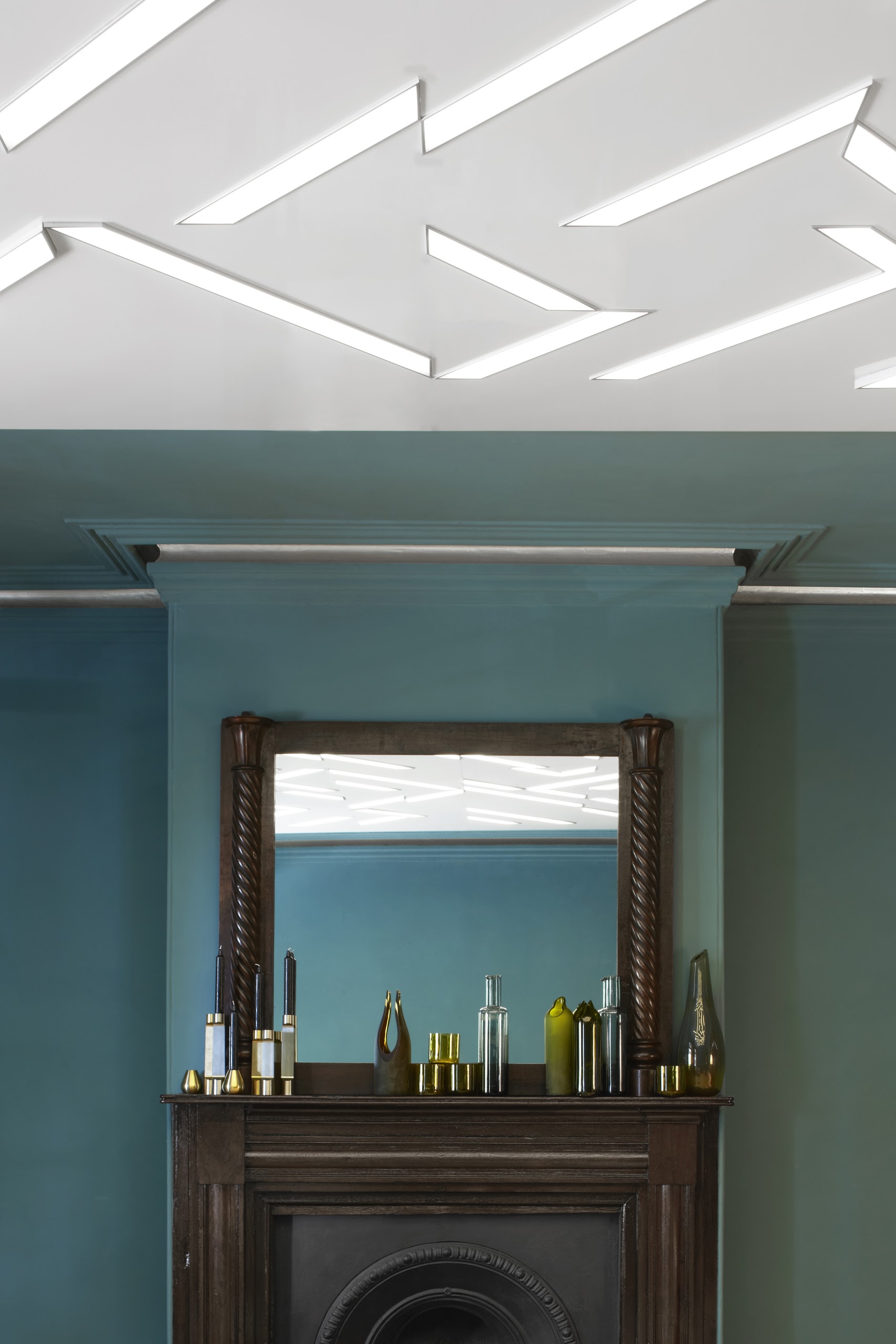 Jackson Sutton - Smart Design Studio