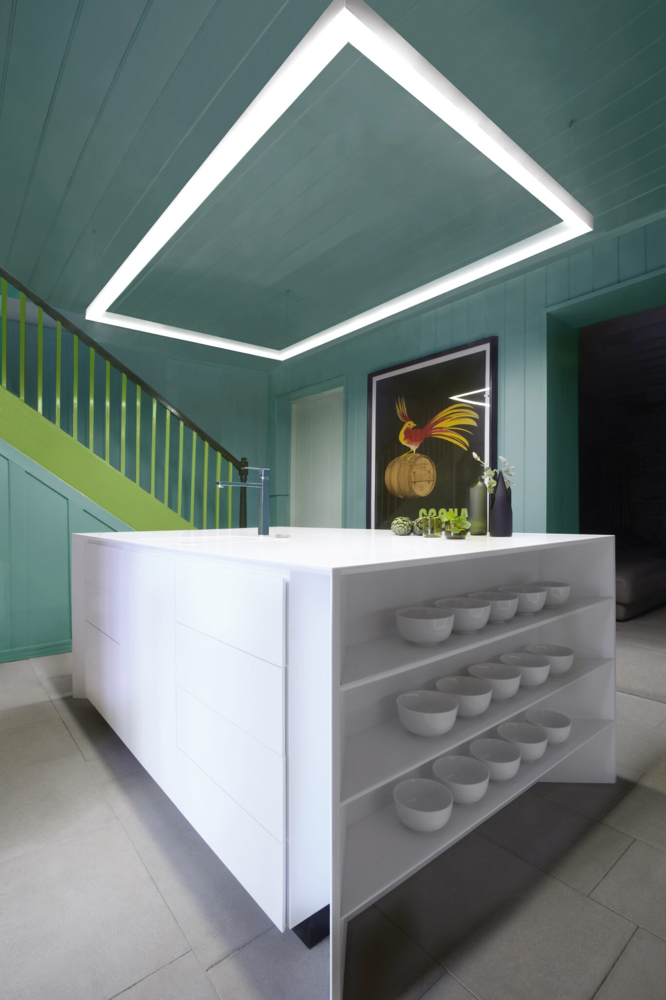 Jackson Sutton - Smart Design Studio
