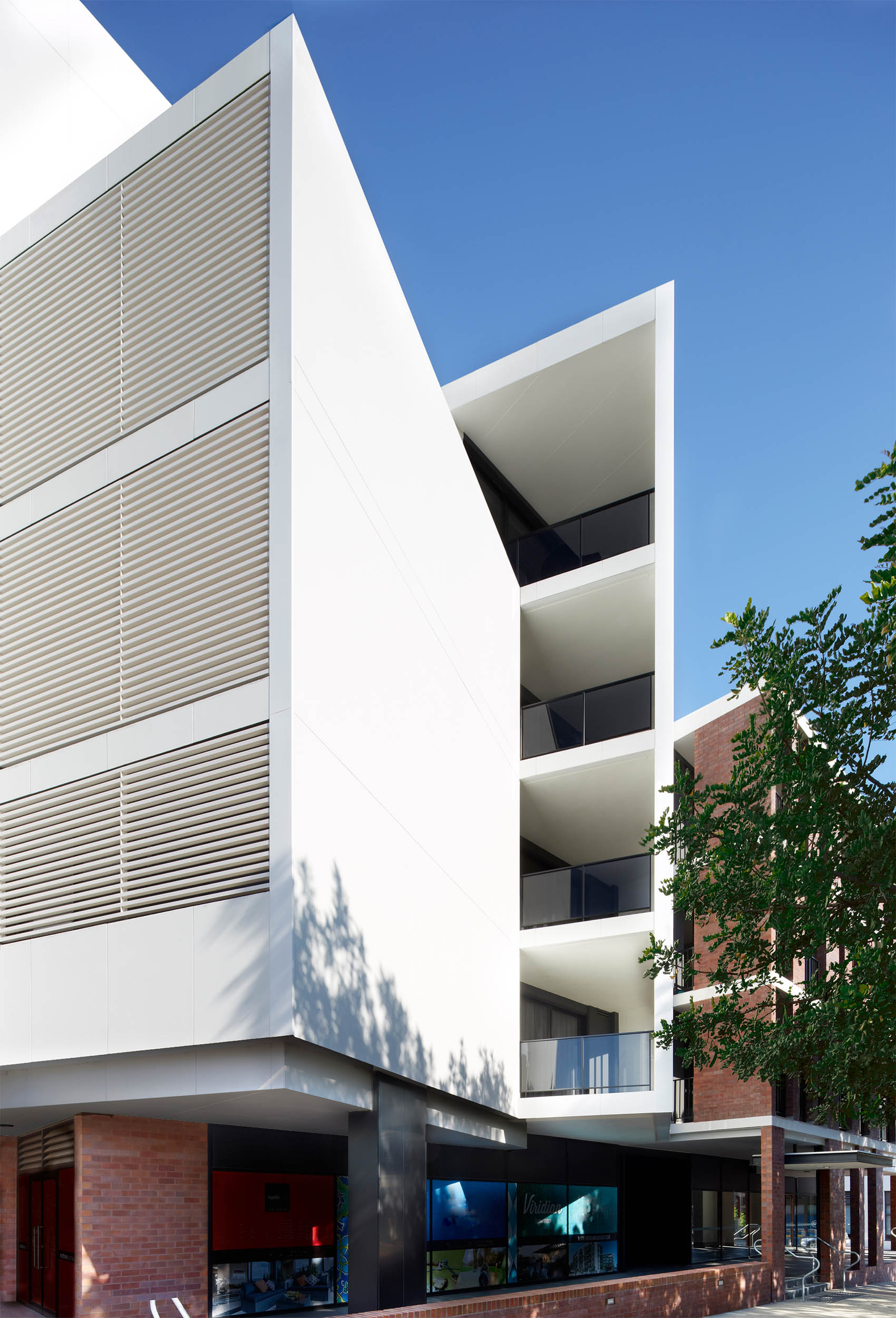 North One - Smart Design Studio