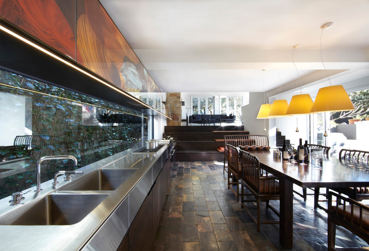 Kaldor - Smart Design Studio