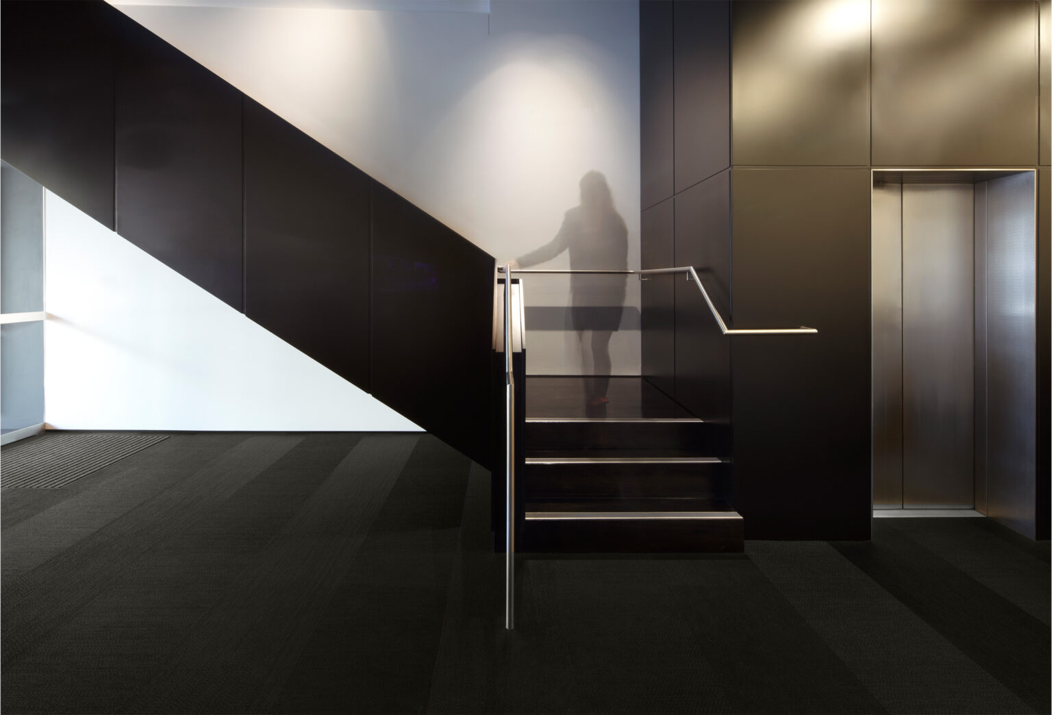 Oxford - Smart Design Studio
