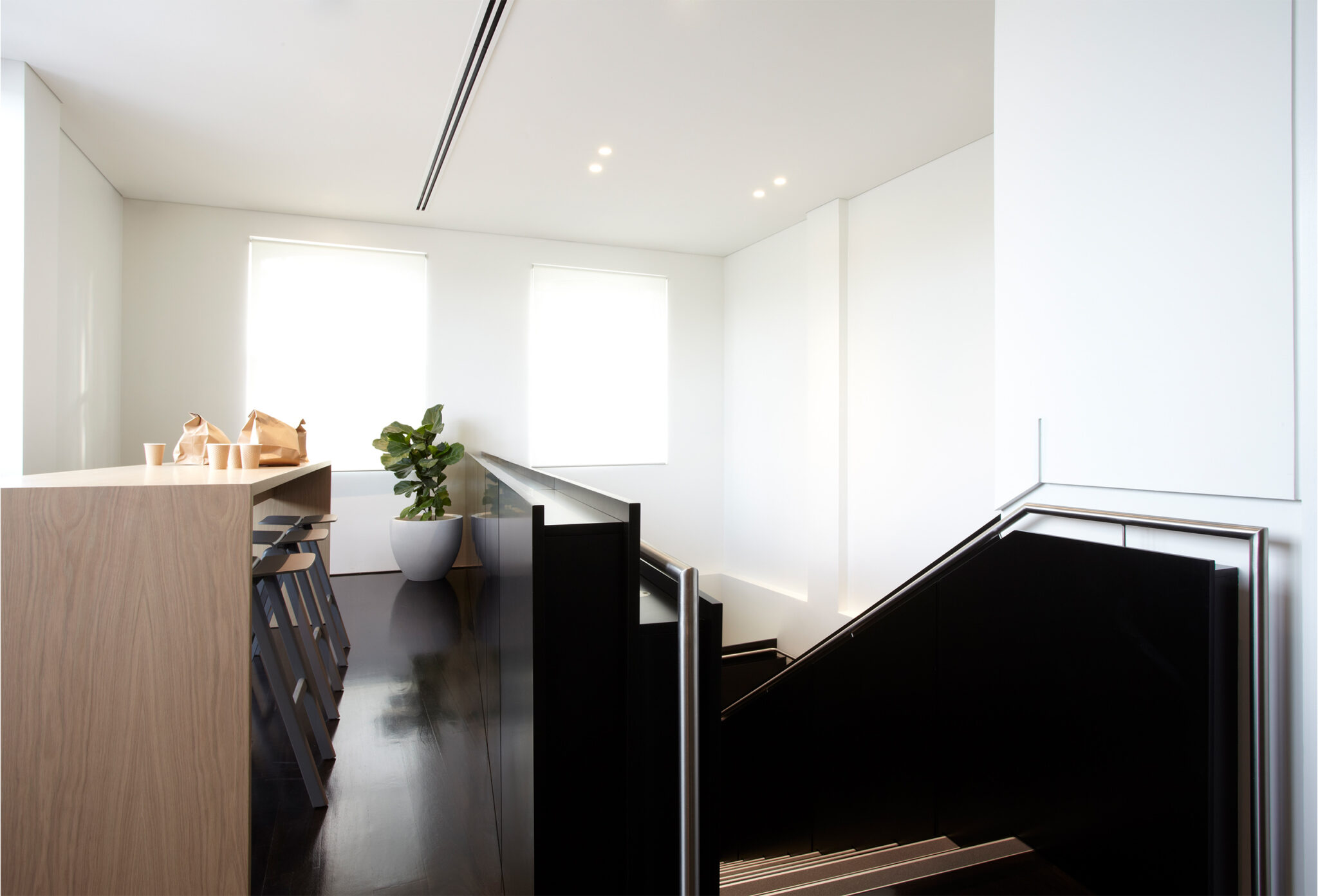 Oxford - Smart Design Studio
